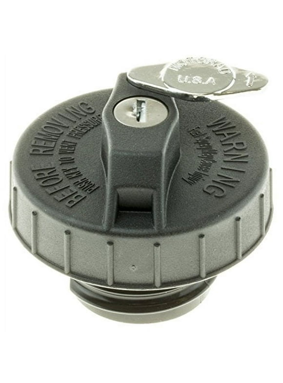 Gas Caps in Gas Caps and Fuel Doors - Walmart.com