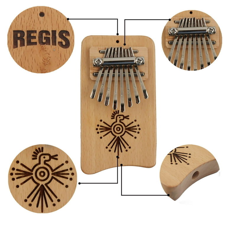 Best Kalimba For A Beginner | ppgbbe.intranet.biologia.ufrj.br