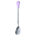1Pc Clearance Under $3 Stainless Steel Spoon Table Spoon For Dining ...