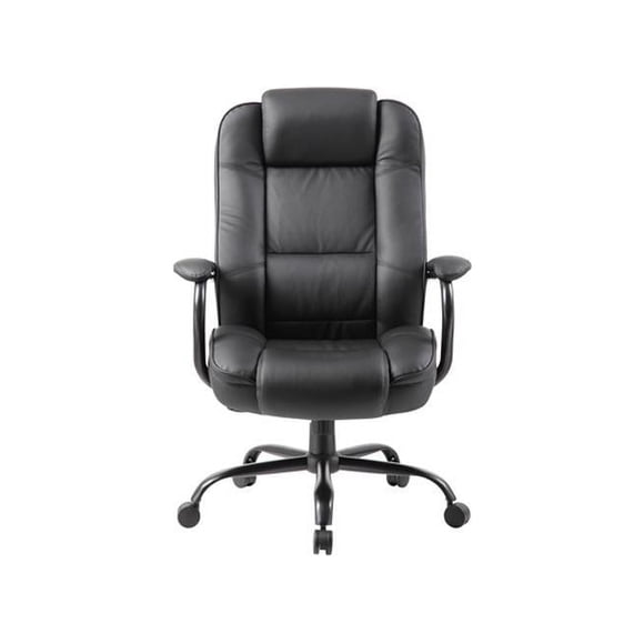Boss Office Products