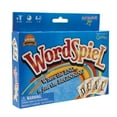Wordspiel Card Game - Walmart.com