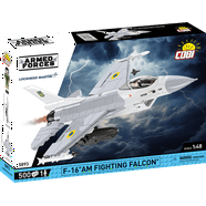 COBI-2569 COBI 1165 PCS HC WWII /2569/ M4A3 SHERMAN W/T34 CALLI ...