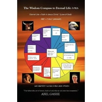 Twelve Wisdom Steps: Unifying Principles of the 12 Steps of A.A. Found ...