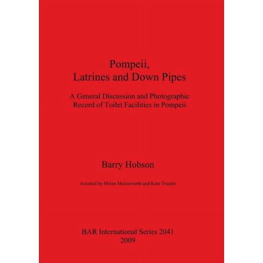 Mathematics for Plumbers and Pipefitters: A Comprehensive Plumbing Book ...