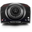 Thrustmaster Ferrari SF 1000 Edition Officially Licensed Formula One ...