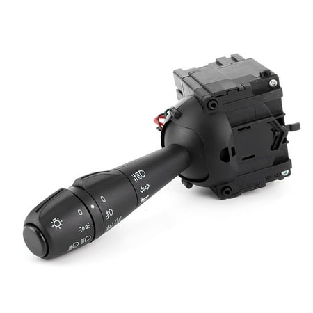 FAGINEY Turn Signal Column Switch Steering Indicator Control Stalk ...