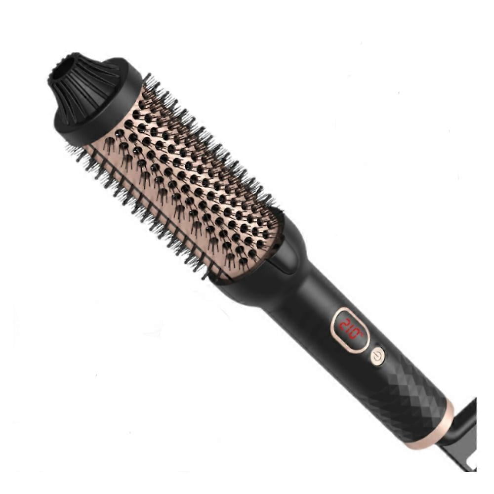 Click here for Be Better (-Us Plug）iui Beauty Thermal Brush  3-In... prices