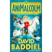 Frindle, (Paperback) - Walmart.com