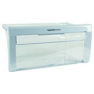 Samsung Genuine OEM Refrigerator Evaporator Fan Motor Assembly DA81 ...