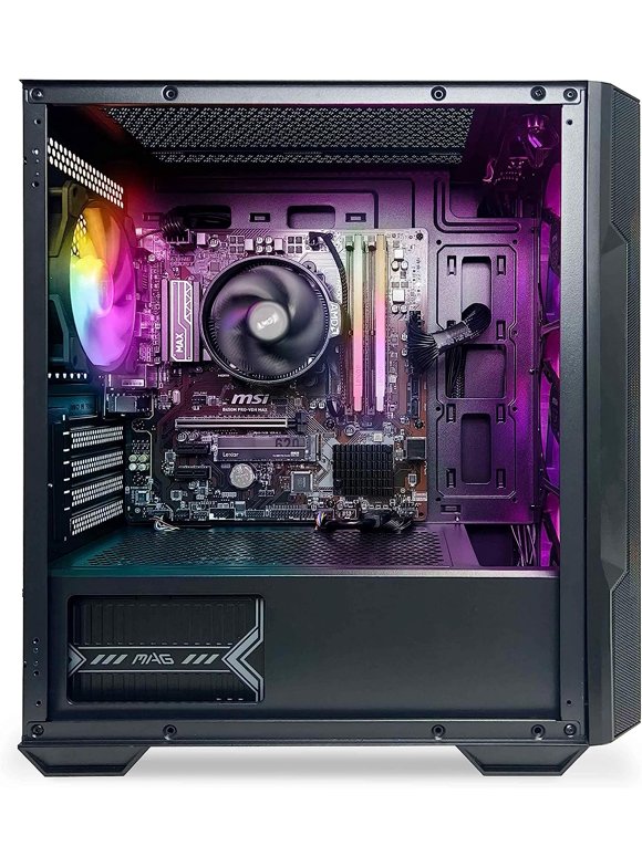 Gaming Desktops in Shop Desktops By Type - Walmart.com