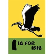Ibs Painting