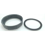 Braun Hand Blender Parts