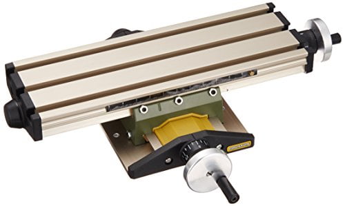 MICRO Compound Table KT 70 - Walmart.com