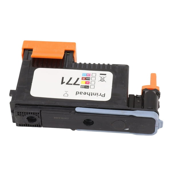 Printer Printhead,Print Head Printhead Replacement Print Head ...