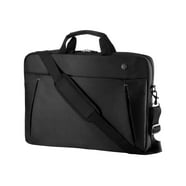 HP Essential Messenger Case notebook carrying case - Walmart.com