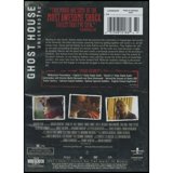 Room 205 (DVD) - Walmart.com