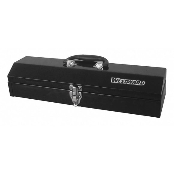 Westward Tool Storage