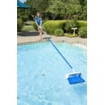 Pool Master Swivel Skim Elite Swimming Pool Bi-Directional Floating ...