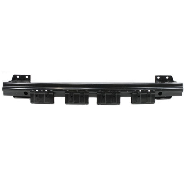 For 10-14 Insight Rear Bumper Reinforcement Crossmember Impact Bar ...