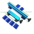 Auto Repairing Accessries Car Dent Removal Hand Tool Adjustable ...