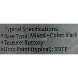 Super S General Purpose Grease, 14 oz, Enhanced Wear Protection ...
