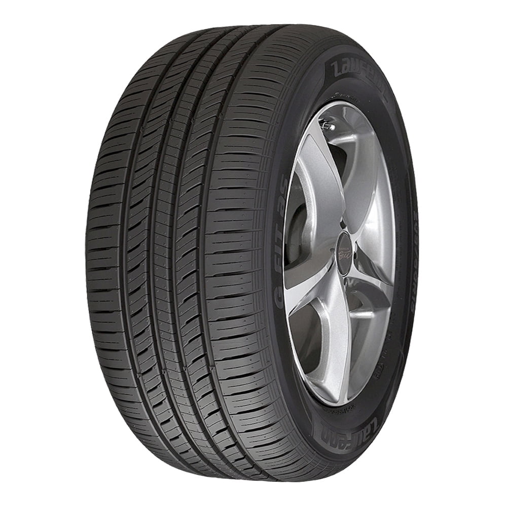 Llanta Laufenn G Fit AS LH41 215/60 R16 (95H) | Walmart en línea