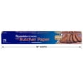Reynolds Wrap Pink Butcher Paper for Smoking Meat with Slide Cutter, 75 ...