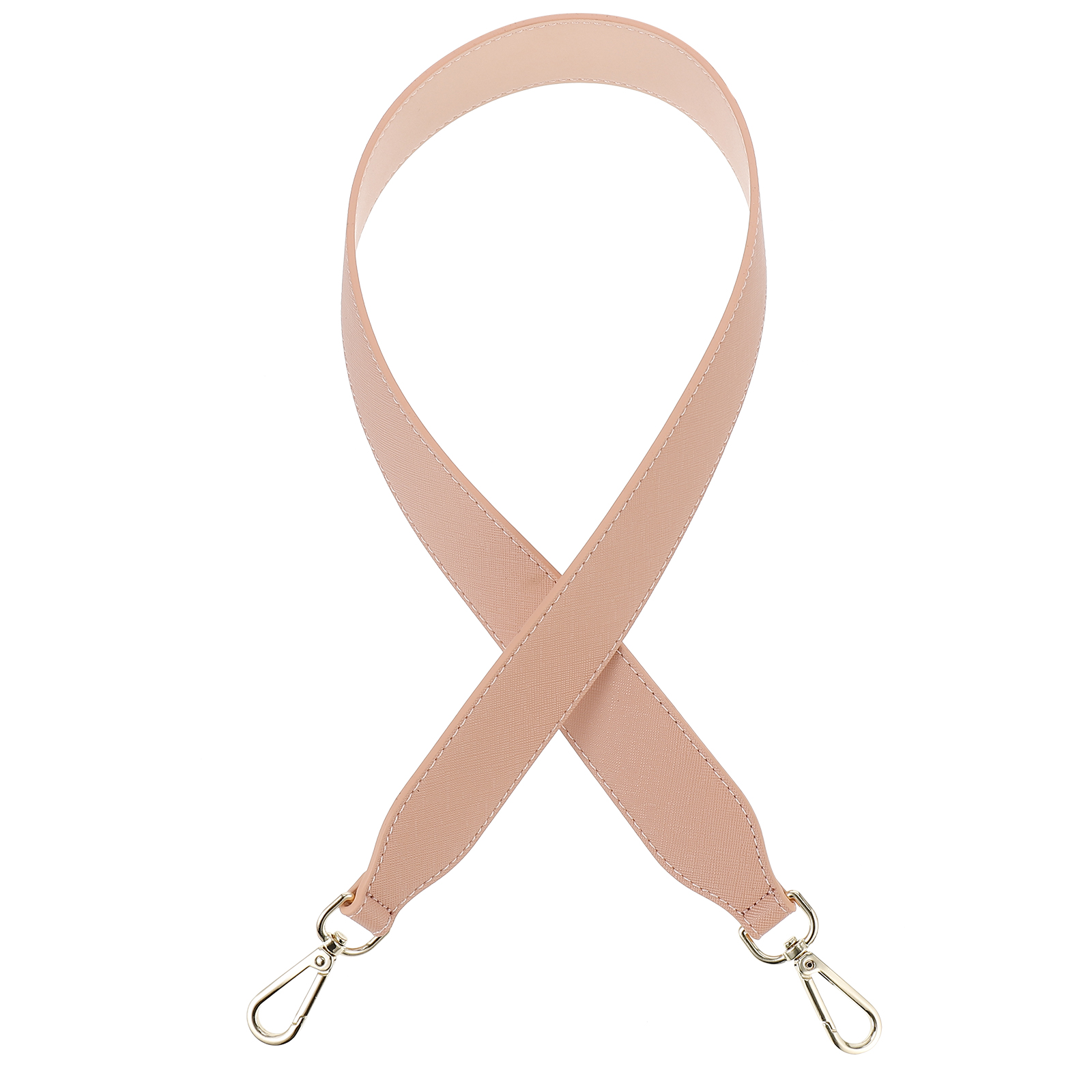 Bag Chain Purse Handles Replacement Handle Shoulder Braided Detachable ...