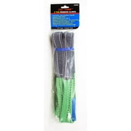 Quake Hold 04516 Quake Hold!® 70" Flatscreen Safety Strap - Walmart.com