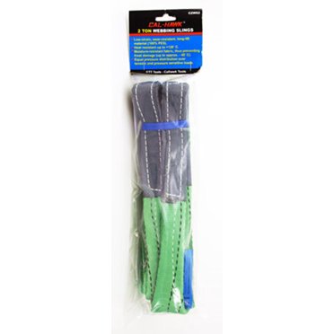 Quake Hold 04516 Quake Hold!® 70" Flatscreen Safety Strap - Walmart.com