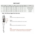 Tropical Birds Flower Swimsuit Sexy Leaves Print One Piece Swimwear
