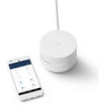 Google Wifi System, Router Replacement for Whole-Home Coverage ...