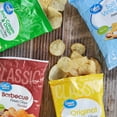 Great Value Classic Variety Pack, 18 oz, 18 Count - Walmart.com