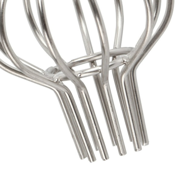 Line Cap Round Floor Net,Outdoor Roof Drain Stainless Outdoor Stainless ...