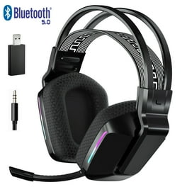Astro a50 surround sound pc store