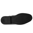 BORN Men's Reed Boot, Black - 10.5M US - Walmart.com