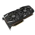 Asus Dual DUAL-RTX2080TI-O11G GeForce RTX 2080 Ti Graphic Card - 11 GB ...