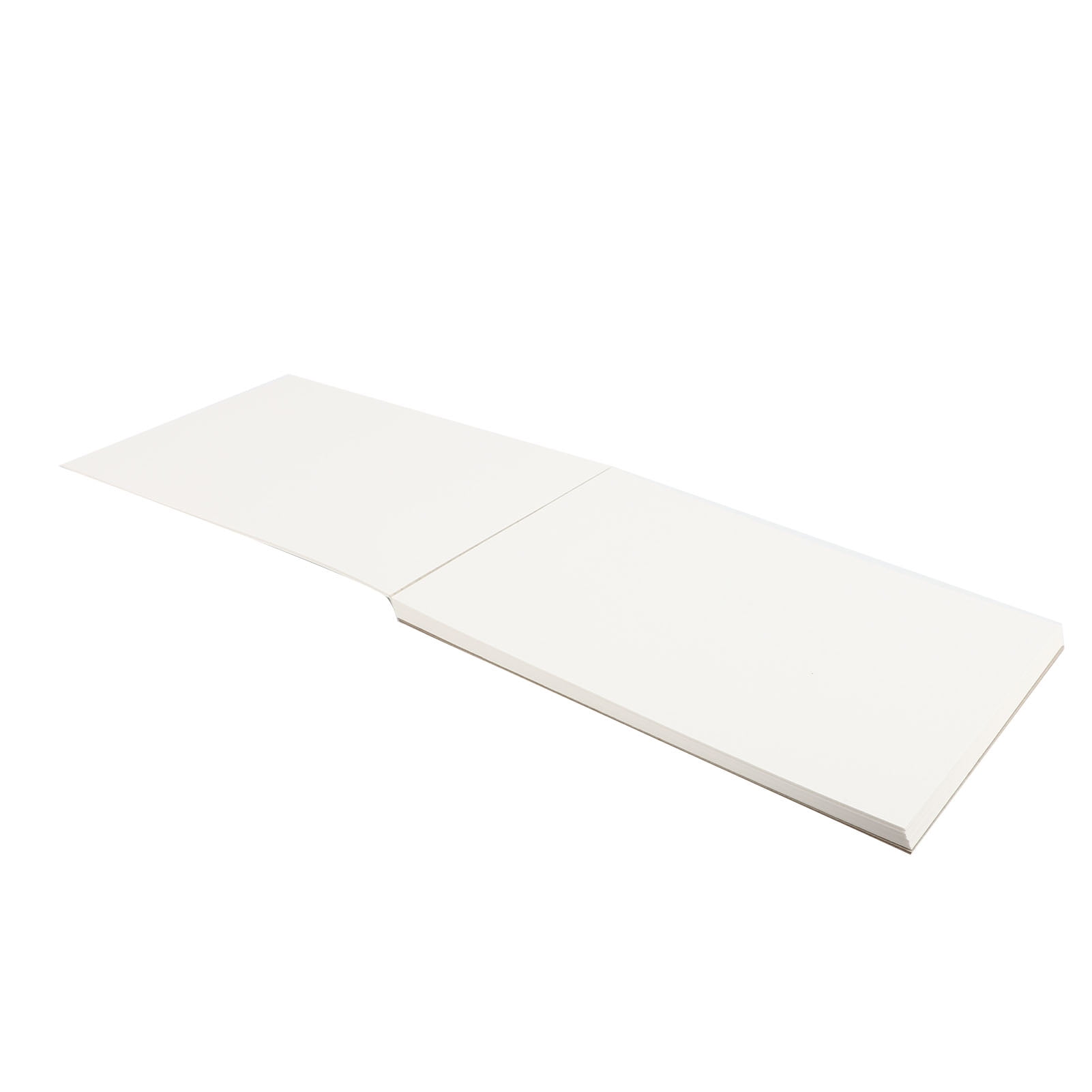 Click here for Mgaxyff Watercolor Paper Pad  200g 30 Sheets Cotto... prices