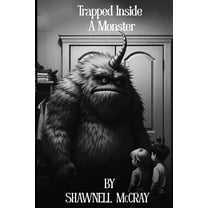 Trapped, (Paperback) - Walmart.com
