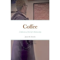 Faith Through the Storm: Memoirs of Major James Capers, Jr. (Paperback ...