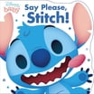 Step into Reading: Stitch Goes to School (Disney Stitch) (Paperback ...