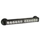 DC Cargo Mall Rechargeable LED Light Bar for E-Track - Portable ...