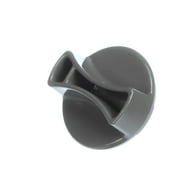 Honeywell S8610U3009 Pilot Control - Walmart.com