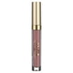 Stay All Day Liquid Lipstick - Baci by Stila for Women - 0.1 oz ...