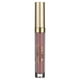 Stay All Day Liquid Lipstick - Baci by Stila for Women - 0.1 oz ...