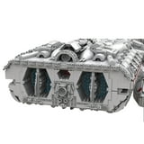MOC-144769 Spaceship Building Block Set for Battlestar Galactica ...