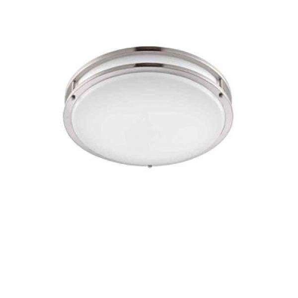 Low Profile Ceiling Lights Flush Mount | Shelly Lighting