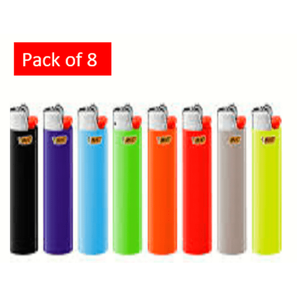 Bic Lighters | Walmart Canada