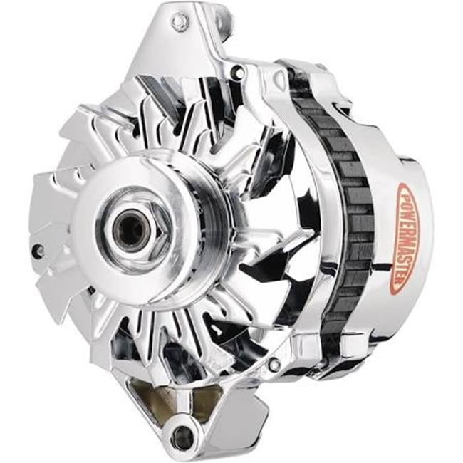 1 Wire Straight Mount Alternator for Delco - Walmart.com
