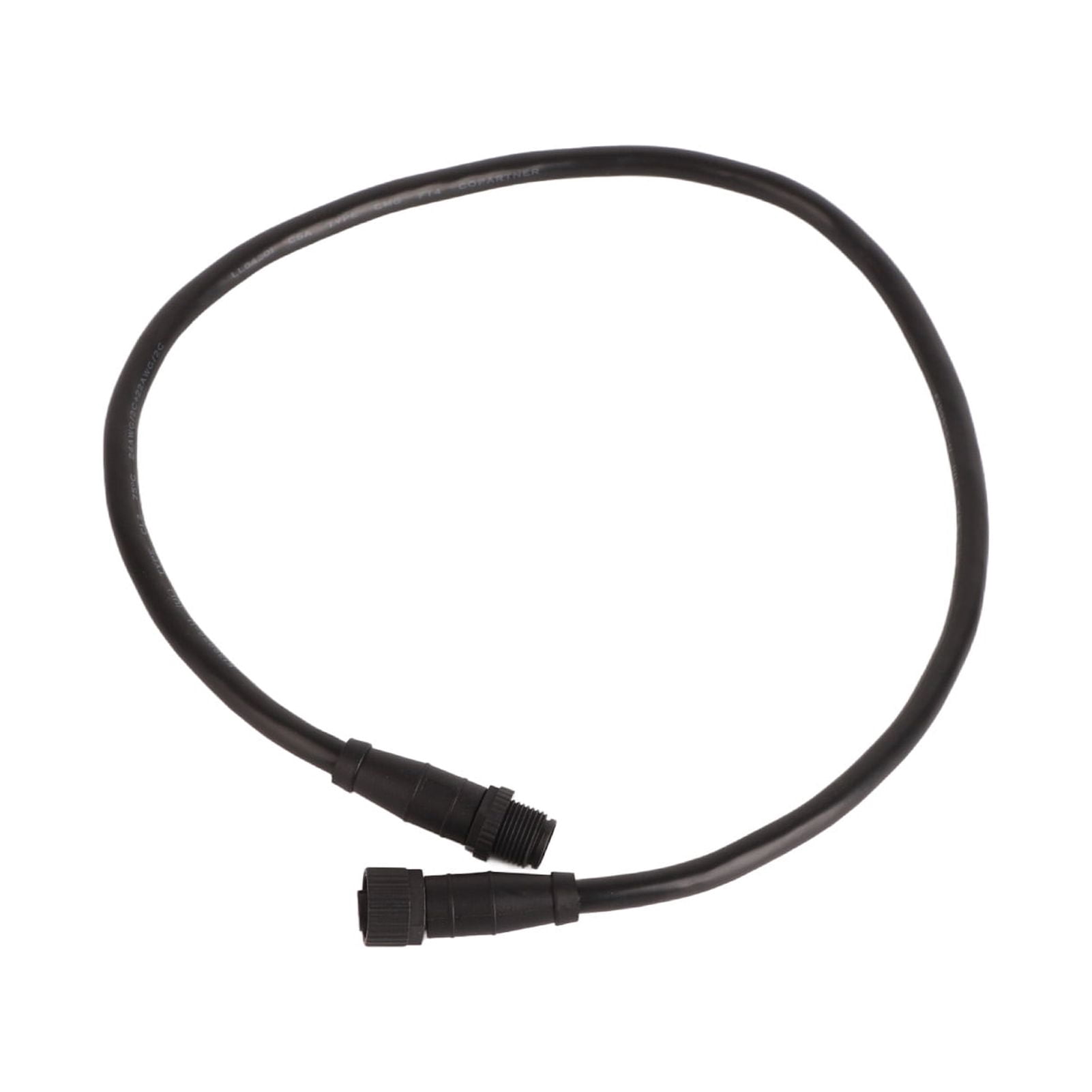 Cable de acometida, para cable troncal NMEA2000 Cable K Cable troncal ...